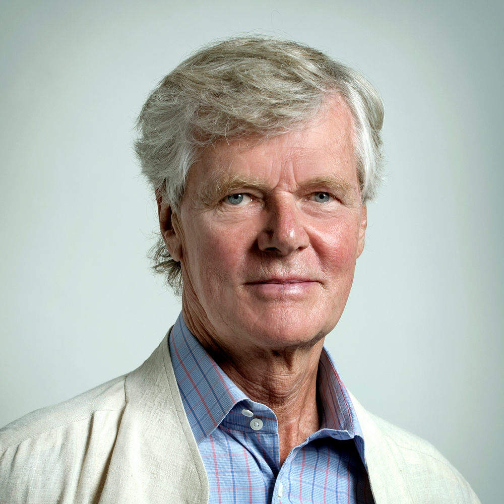 关于我们 - PHOTOFAIRS